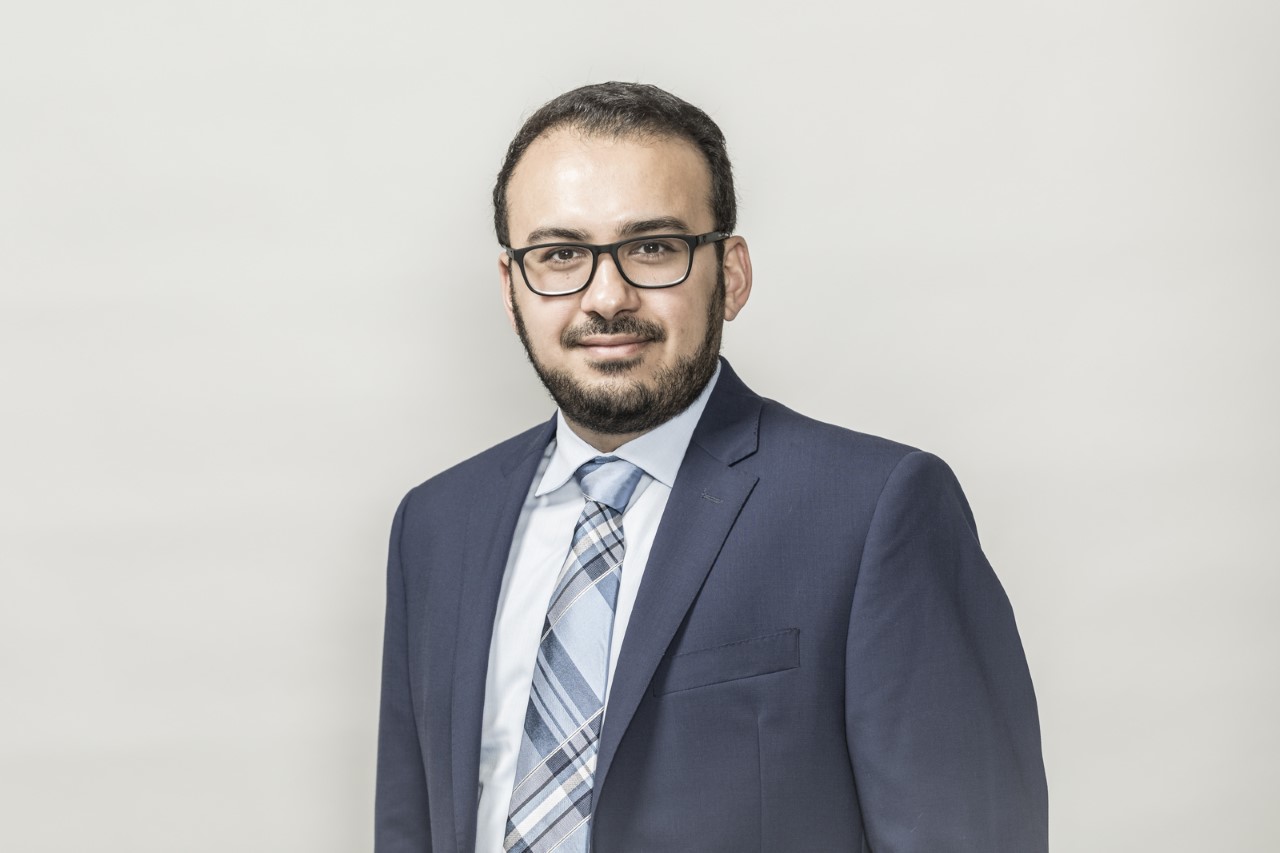 Dr. Rizvi - Polymer and Inorganic Composites Structures and Surfaces ...