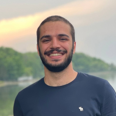 Team @ York - Polymer and Inorganic Composites Structures and Surfaces ...